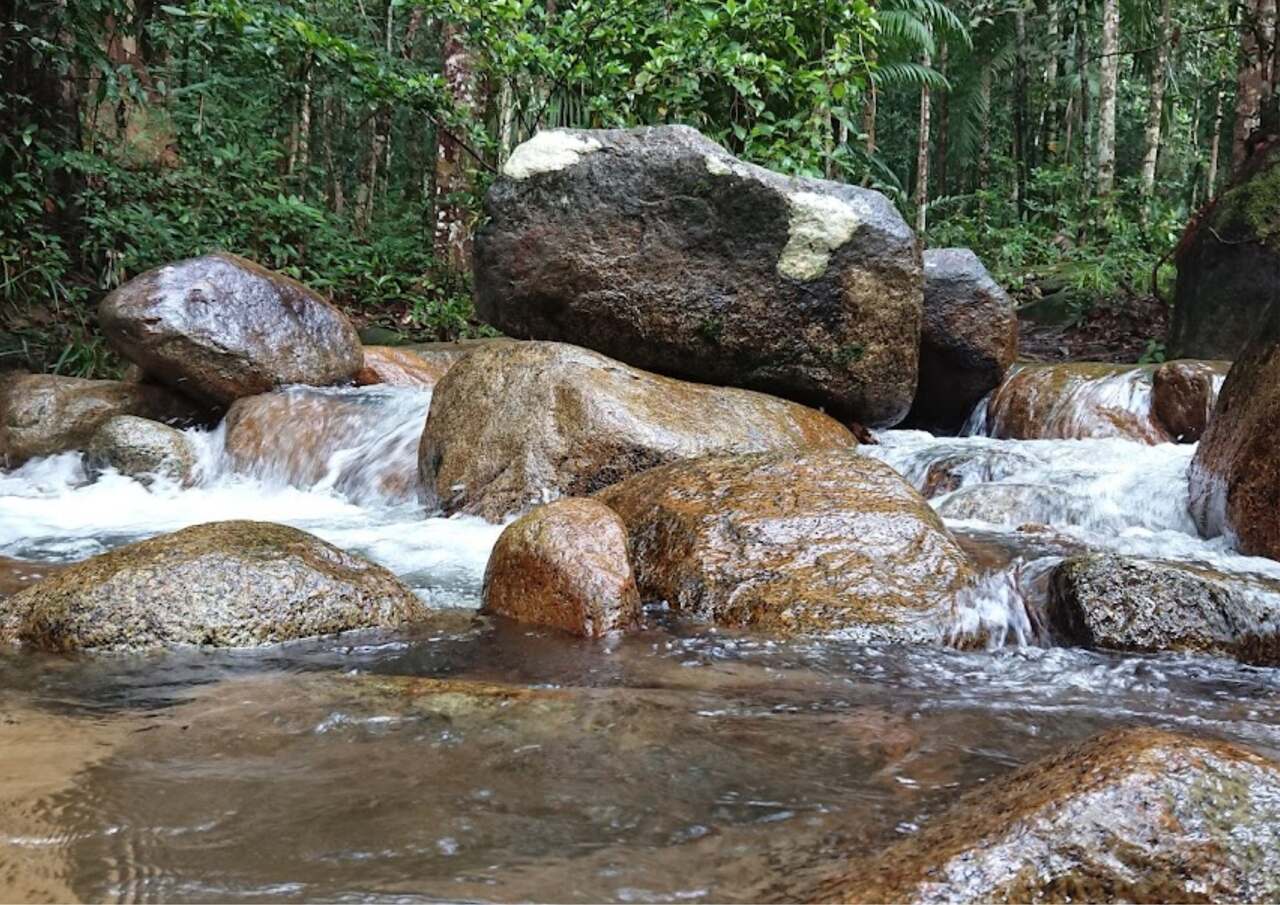 5 Top Segamat Attractions To Discover The Hidden Gems - V6 Transport Agency